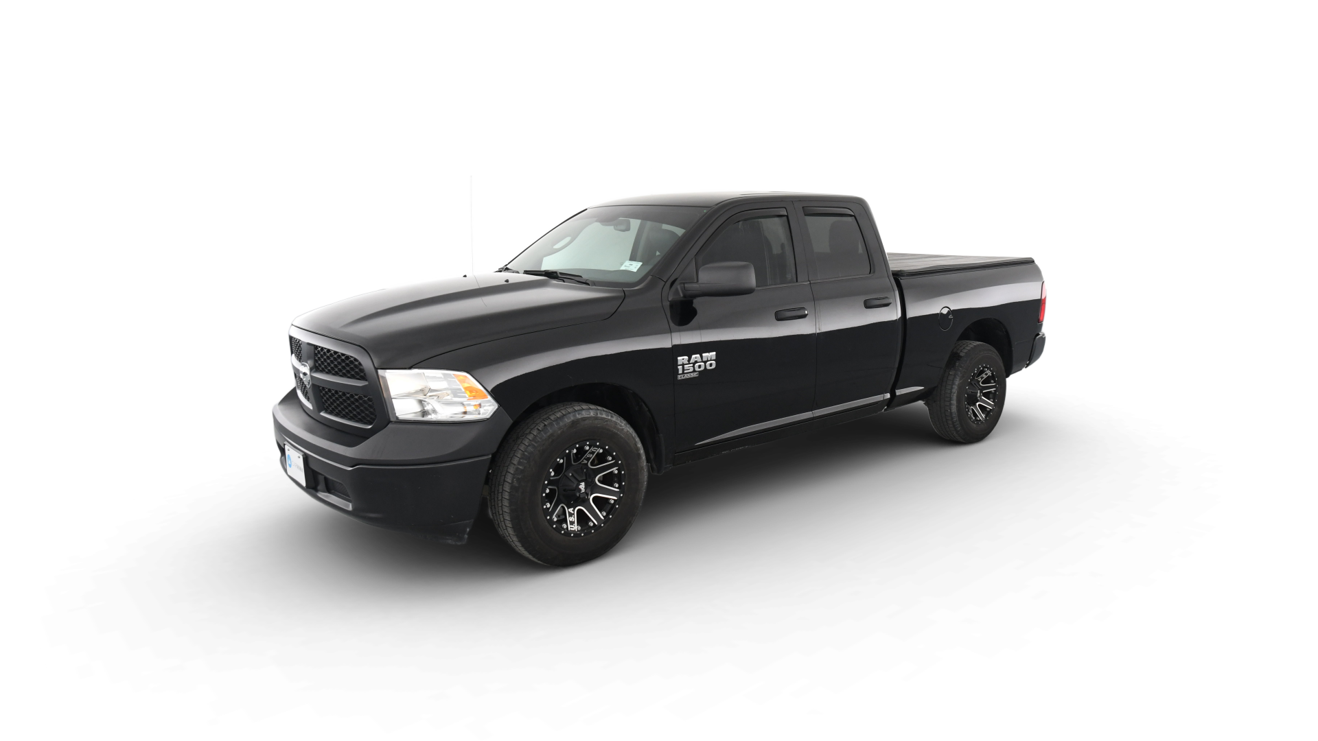used-2019-ram-1500-classic-quad-cab-carvana